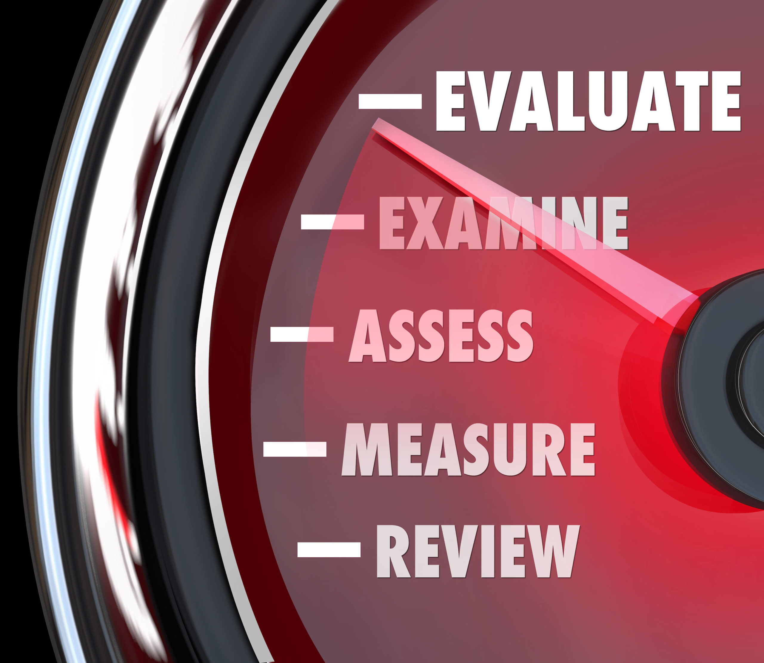 Regression Testing Services Regression Testing Company