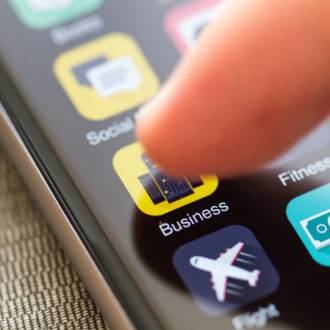 Technical and Customer Support Services company