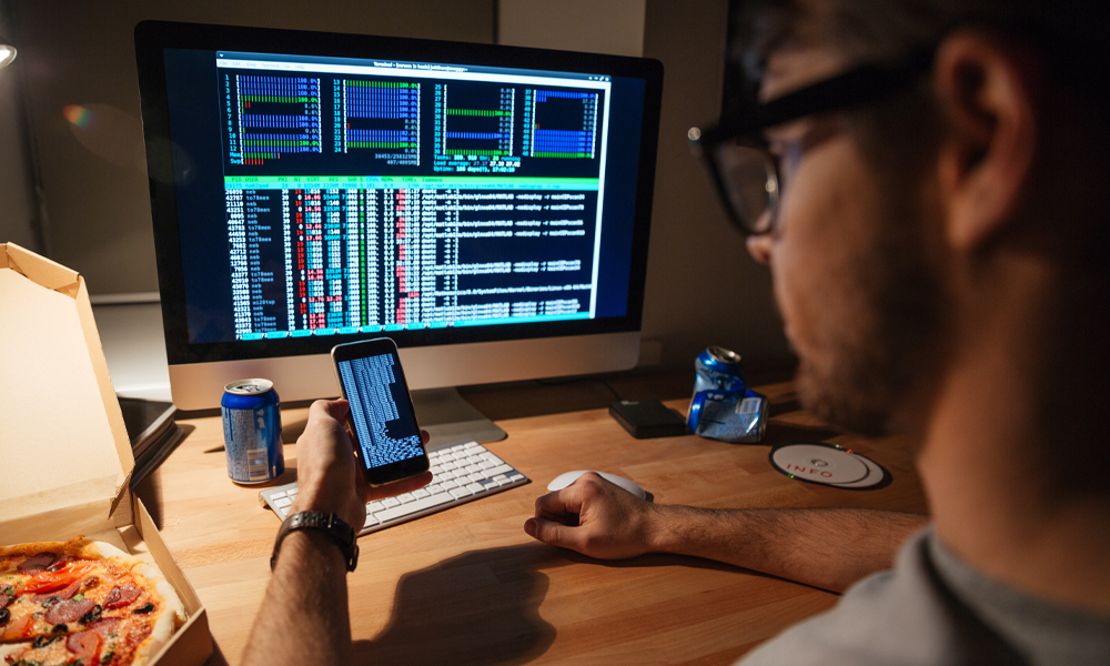Top 6 Rules To Perform Load Testing Top 6 Rules To Perform Load Testing