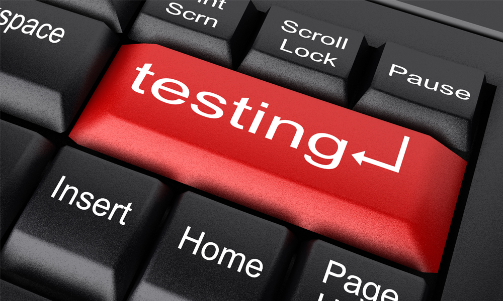 Software Testing Company In Florida Software Testing Companies
