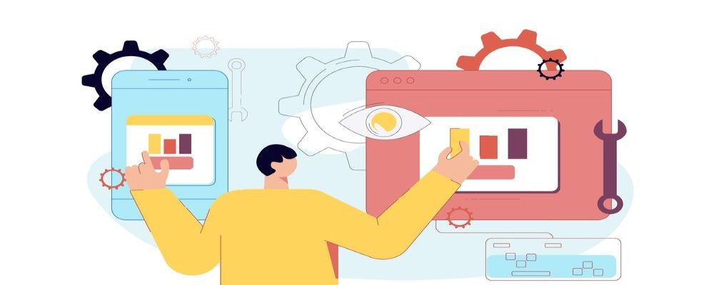 What Is Functional Testing Types Of Functional Testing