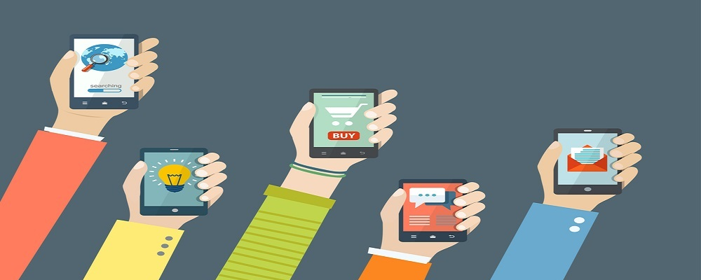 What Is Mobile Application Testing And Its Feature